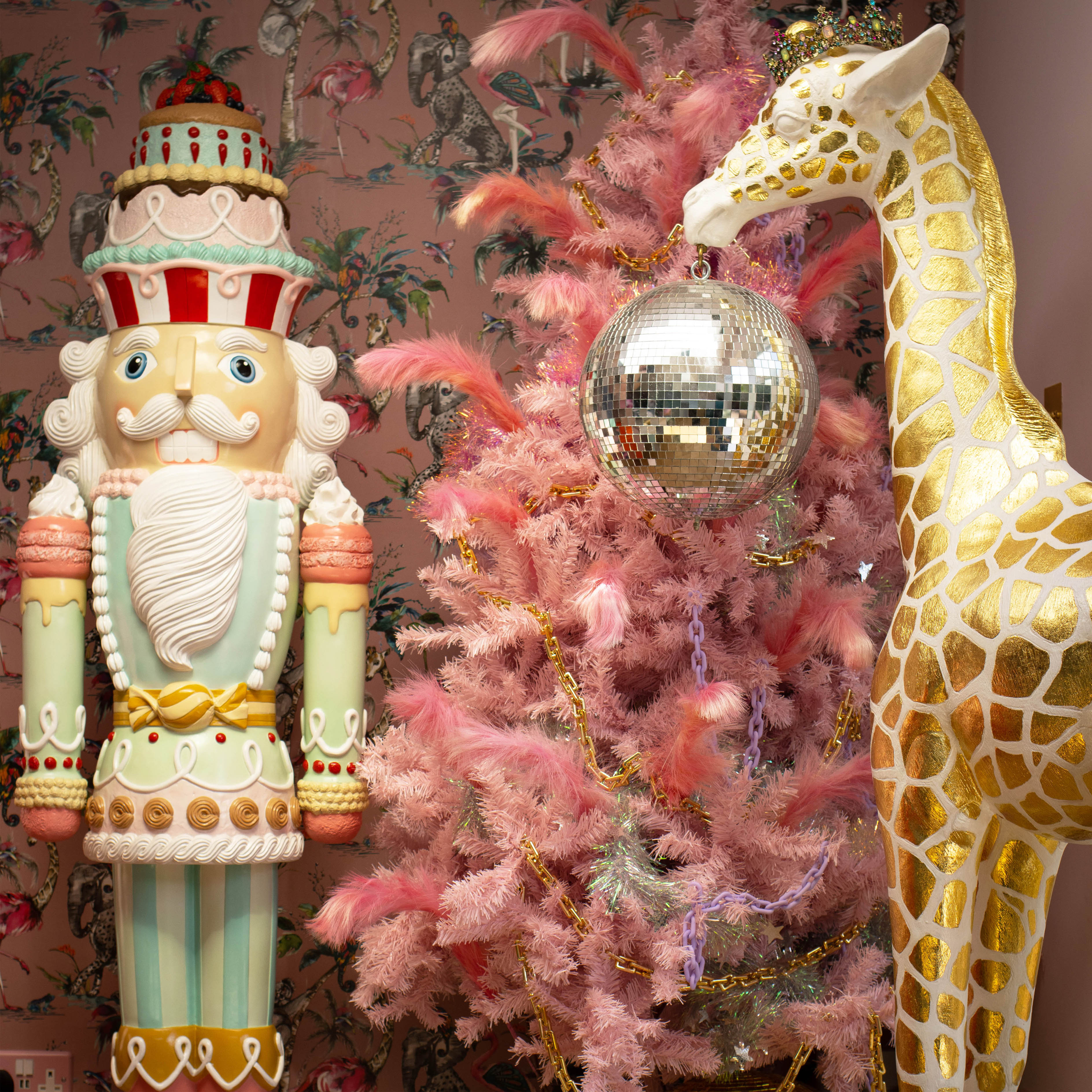 Prints – Muck N Brass